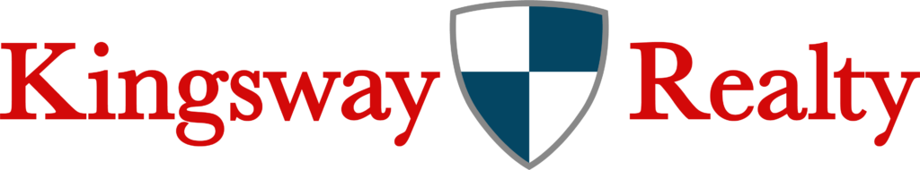 Team - Wendy Stauffer | Kingsway Realty