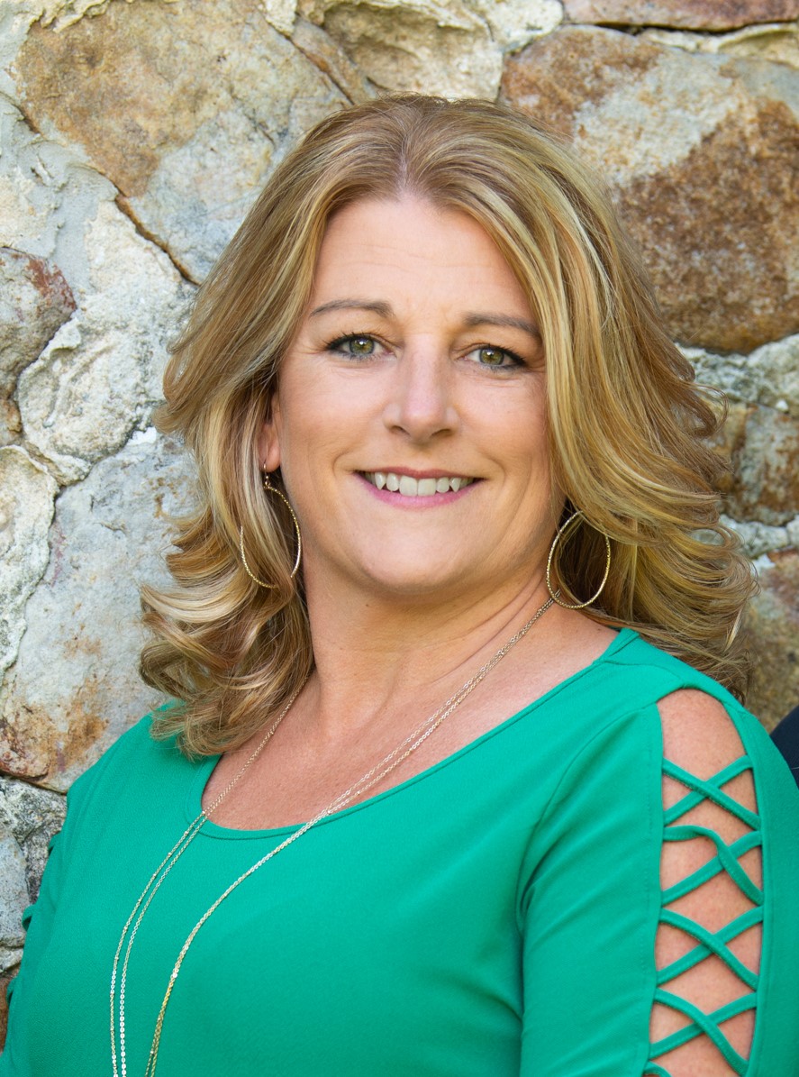 Testimonials – Wendy Stauffer | Kingsway Realty