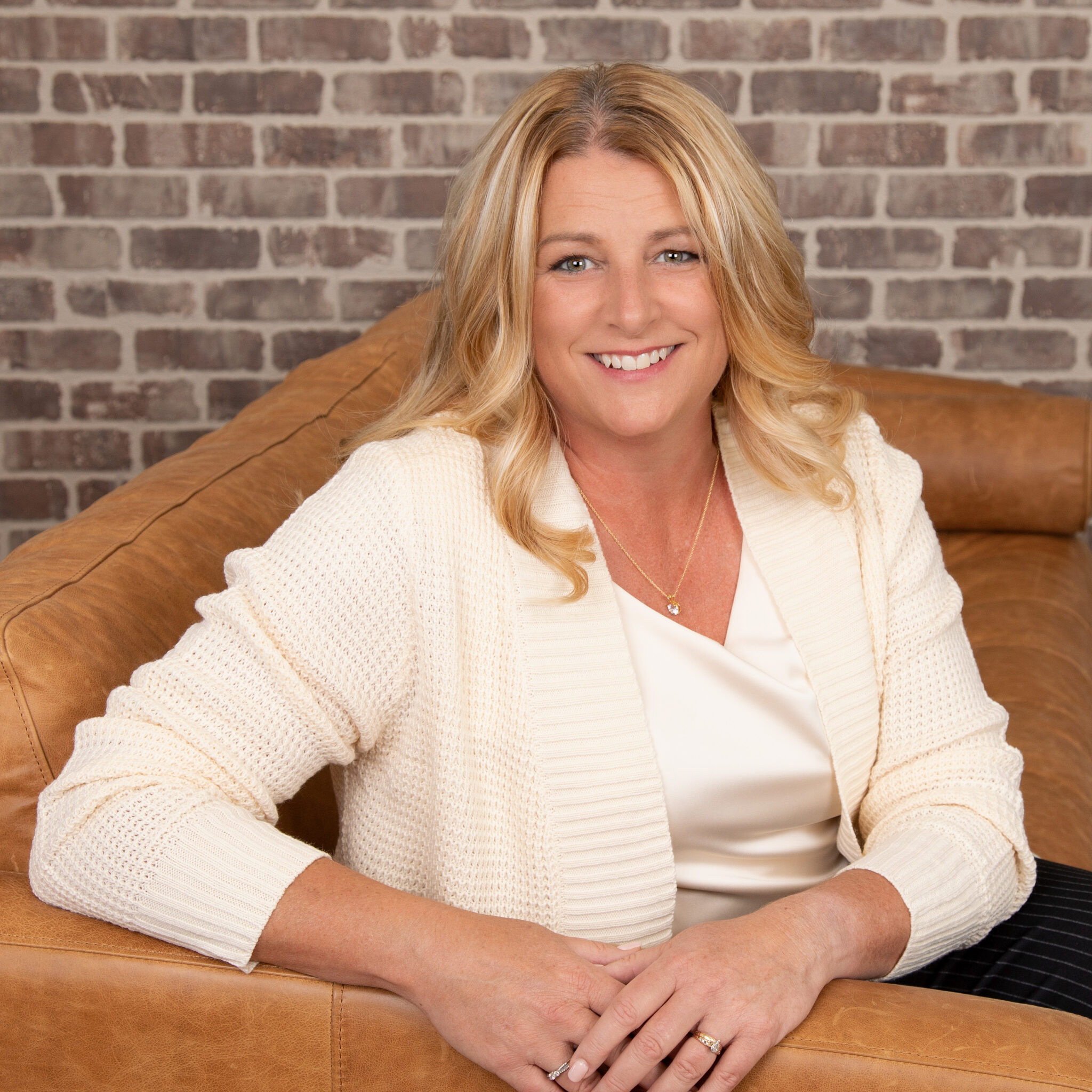 Wendy Stauffer | Kingsway Realty – Wendy Stauffer Real Estate